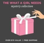 Total Beauty Collection Subscription Box - Subboxy