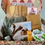CAUSEBOX Fall 2020 Review - Subboxy