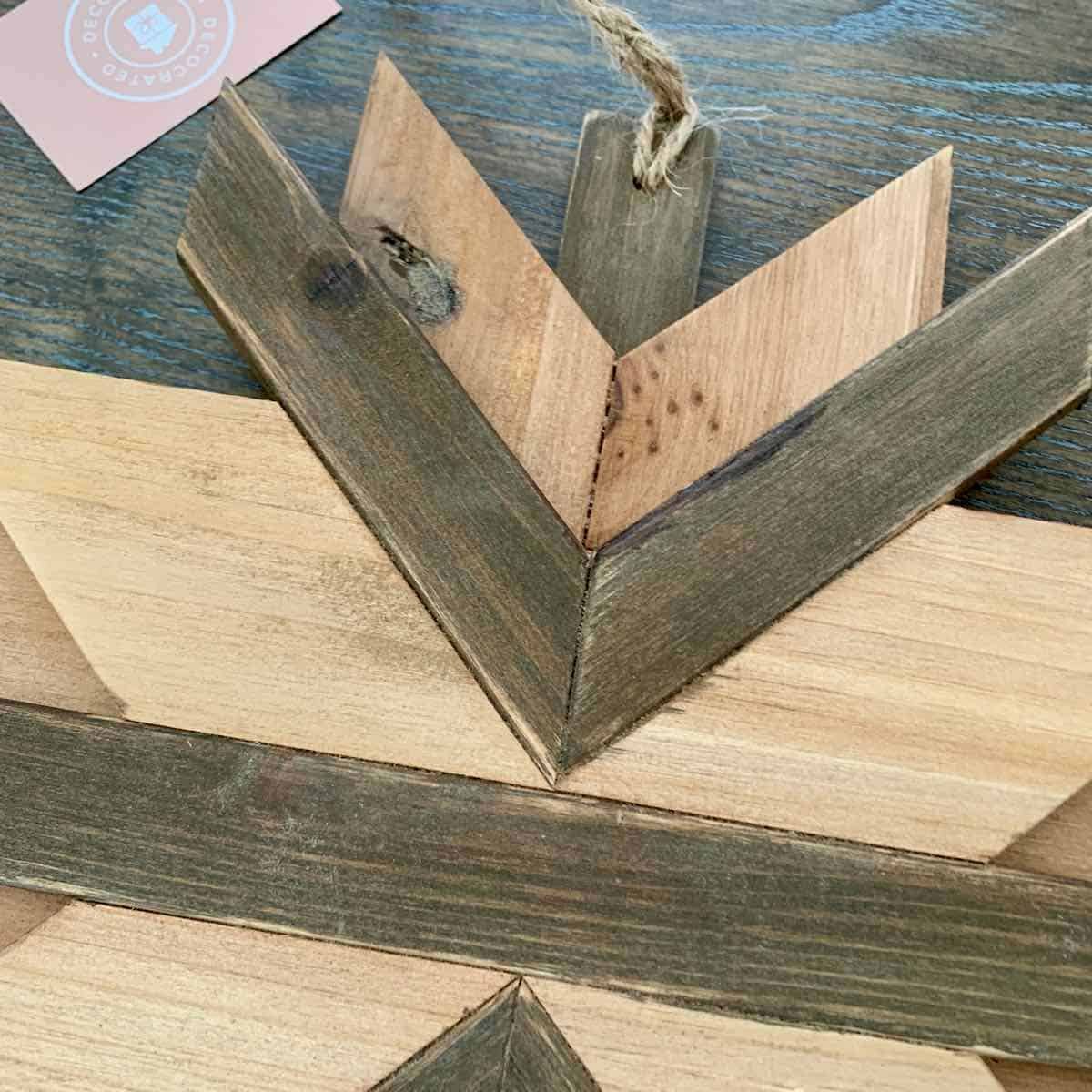 Decocrated Winter Box 2020 Review + 15% Off Coupon - Subboxy
