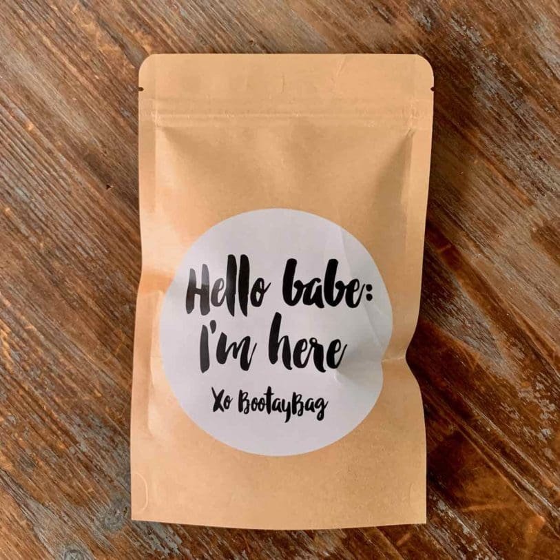 BootayBag December 2020 Review + Coupon - Subboxy