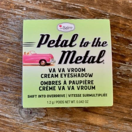 LookFantastic December 2020 Beauty Box Review - The Christmas Edition ...