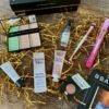 LookFantastic December 2020 Beauty Box Review - The Christmas Edition ...