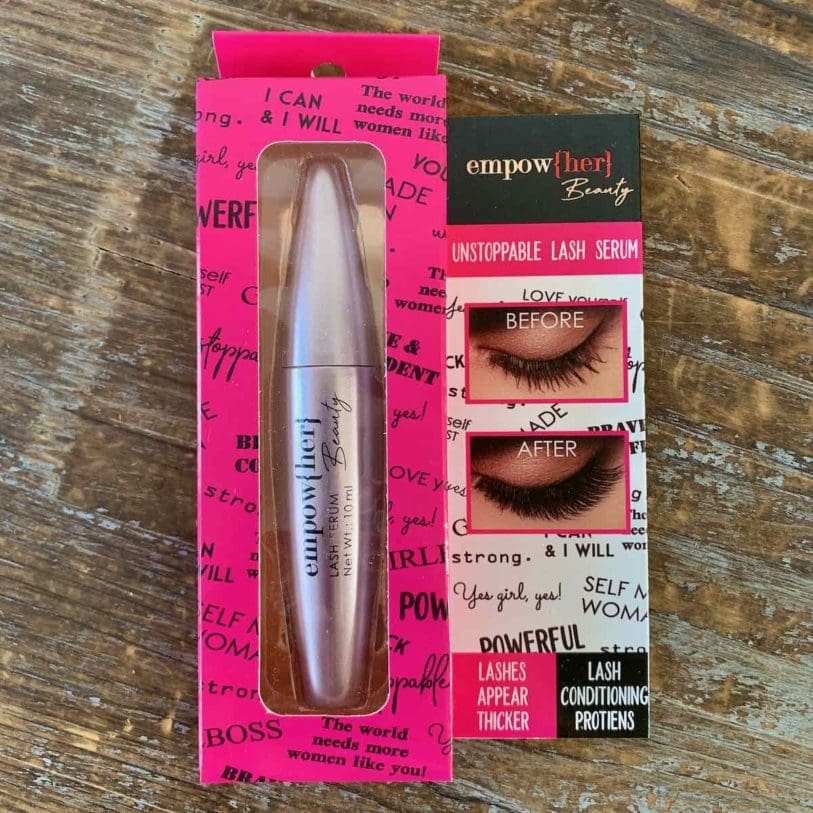 SinglesSwag January 2021 Review + 40% Off Coupon - Subboxy