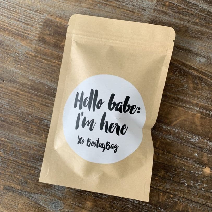 BootayBag December 2020 Review + Coupon - Subboxy