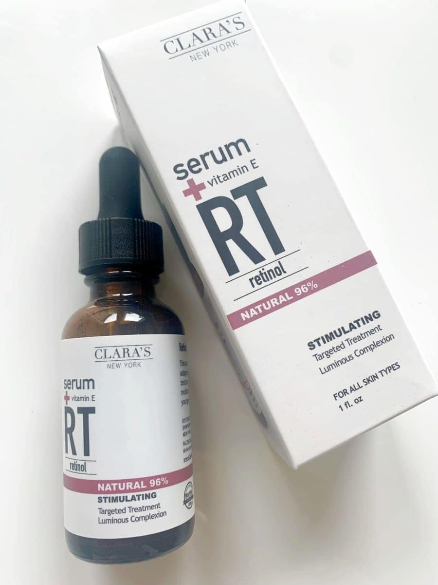 BOXYCHARM February 2022 Base Box Review + 50% Off Coupon - Subboxy
