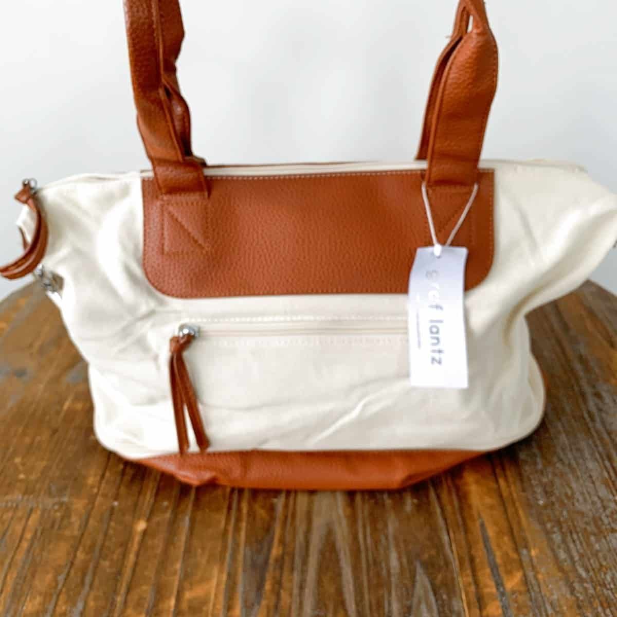 Alltrue Winter 2022 Box Review + Coupon - Subboxy