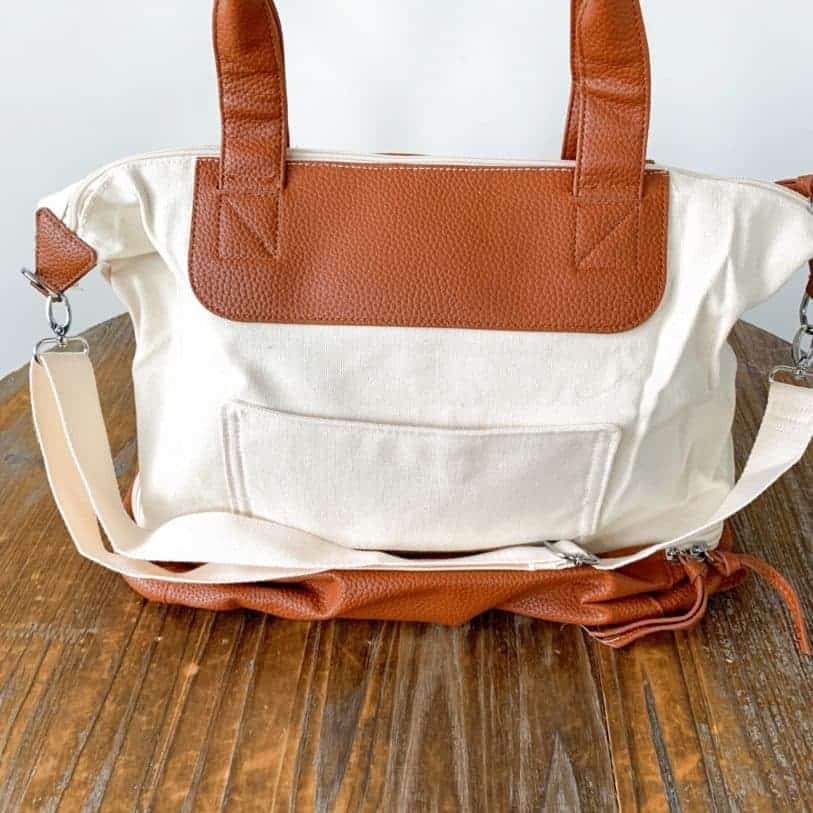 Alltrue Winter 2022 Box Review + Coupon - Subboxy