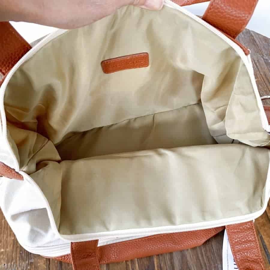 Alltrue Winter 2022 Box Review + Coupon - Subboxy