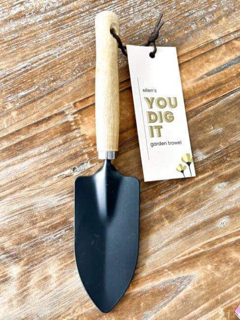 BE KIND by Ellen Spring 2023 Box Review - Subboxy