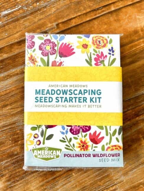 BE KIND by Ellen Spring 2023 Box Review - Subboxy