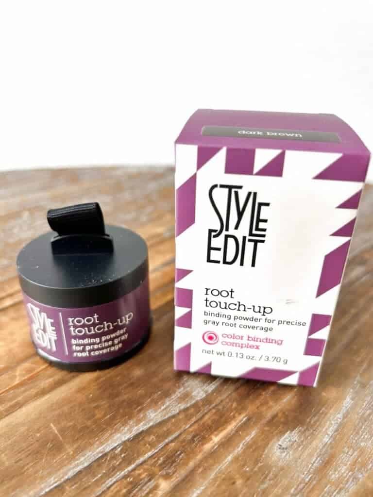 BE KIND by Ellen Spring 2023 Box Review - Subboxy