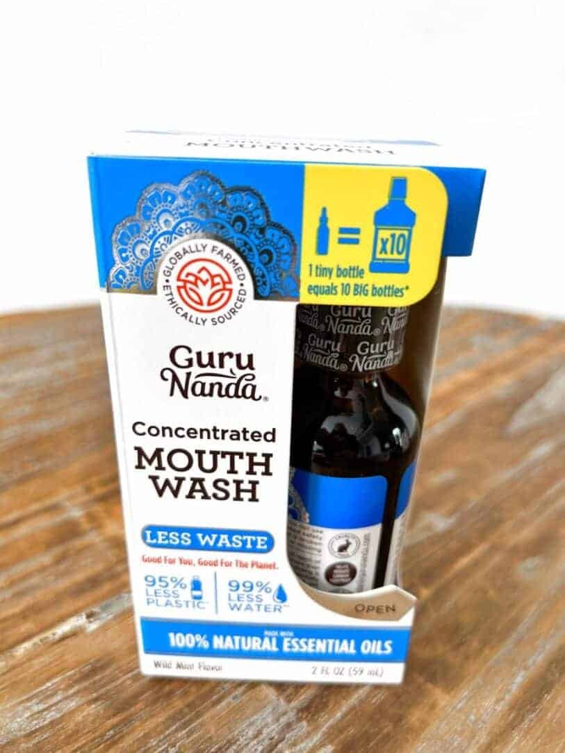 BE KIND by Ellen Spring 2023 Box Review - Subboxy