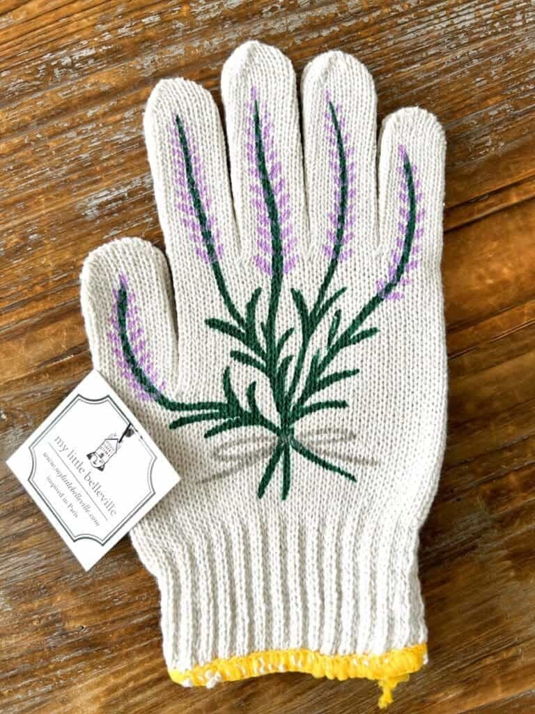 BE KIND by Ellen Spring 2023 Box Review - Subboxy